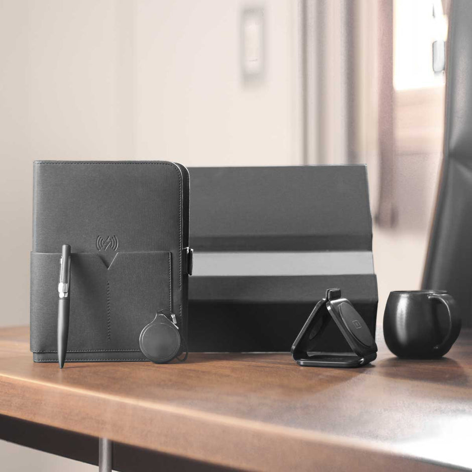 VIP sets – Platinumgiveawaysegy