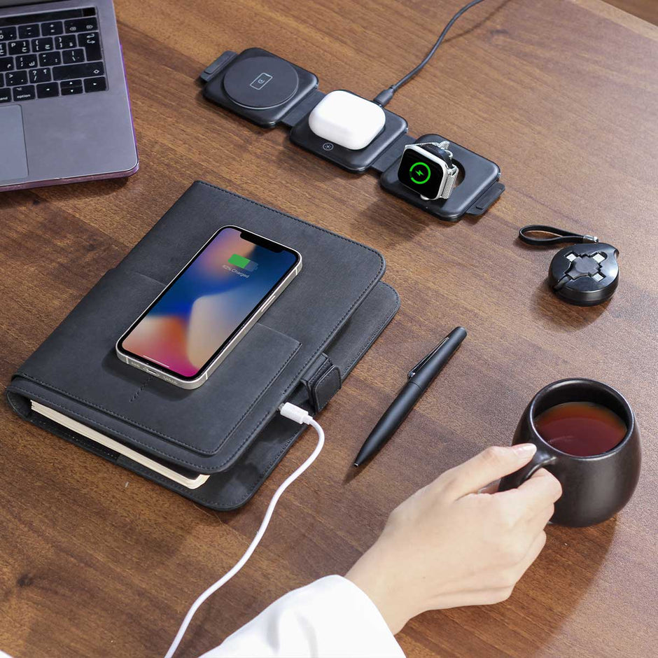 VIP sets – Platinumgiveawaysegy