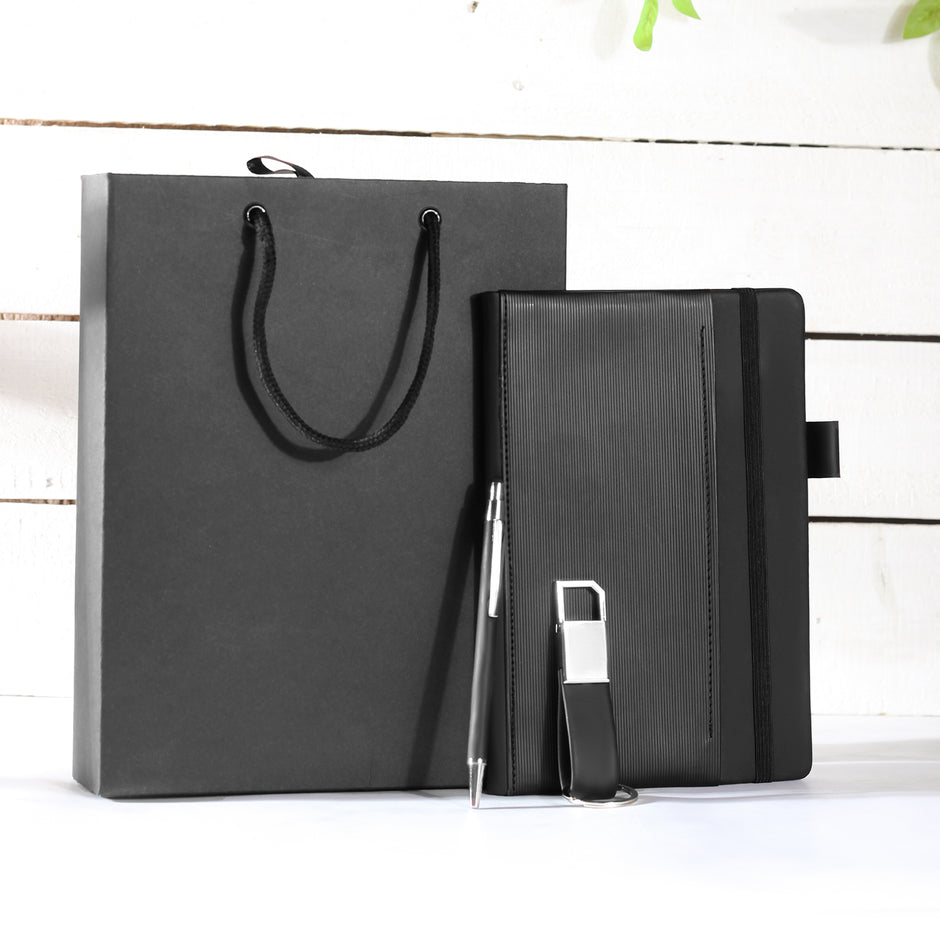 Basic Sets – Platinumgiveawaysegy