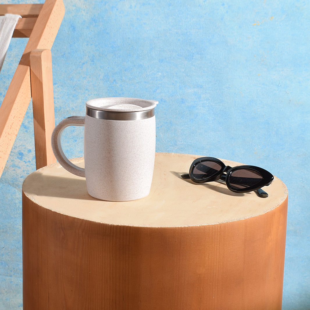 Green Collections – Platinumgiveawaysegy