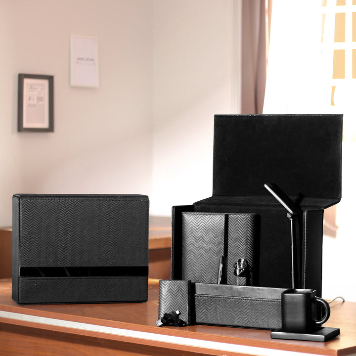 VIP sets – Platinumgiveawaysegy