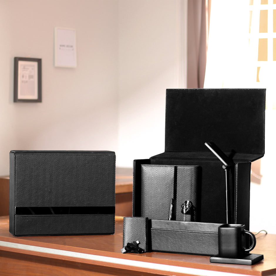 VIP sets – Platinumgiveawaysegy