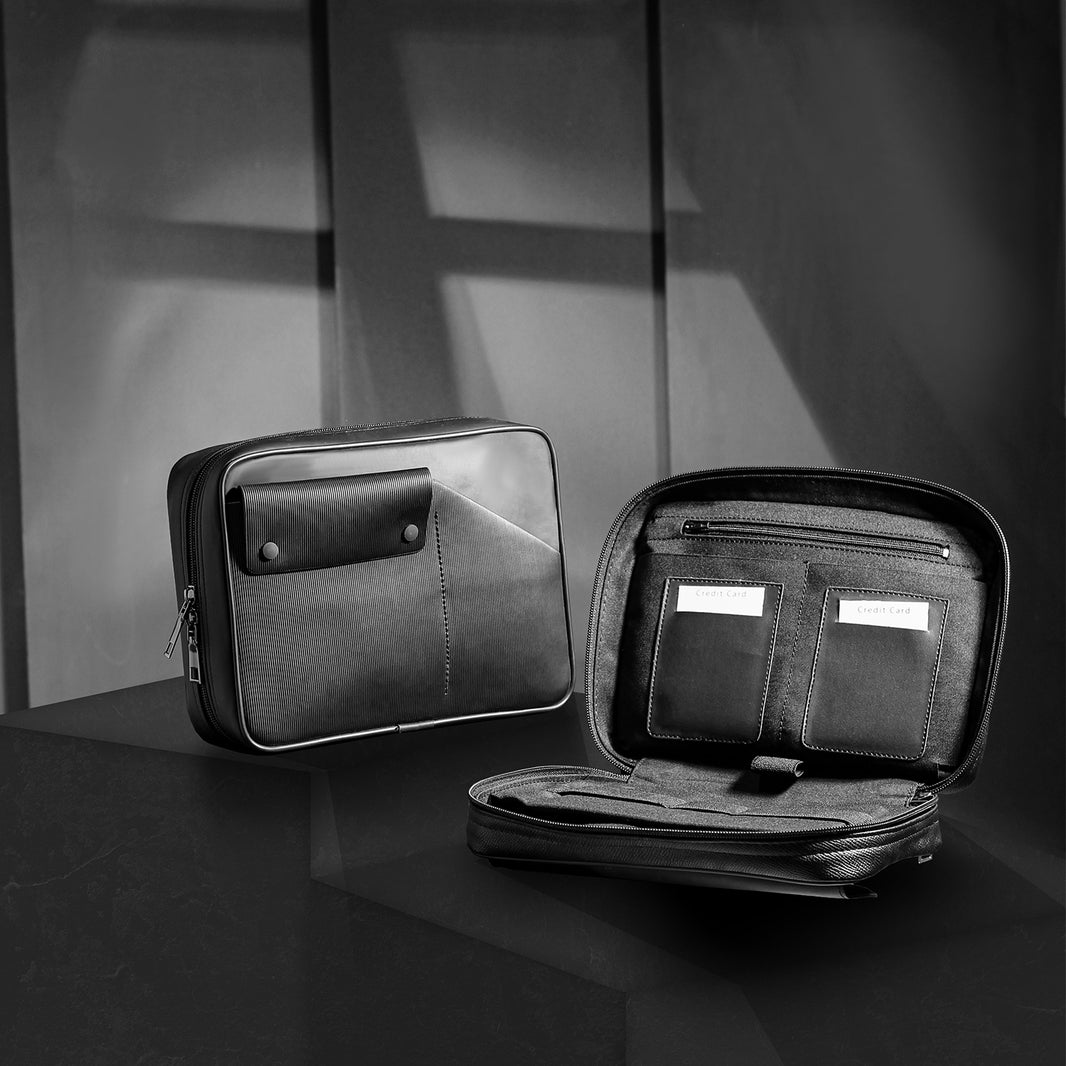 VIP sets – Platinumgiveawaysegy