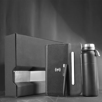 VIP sets – Platinumgiveawaysegy