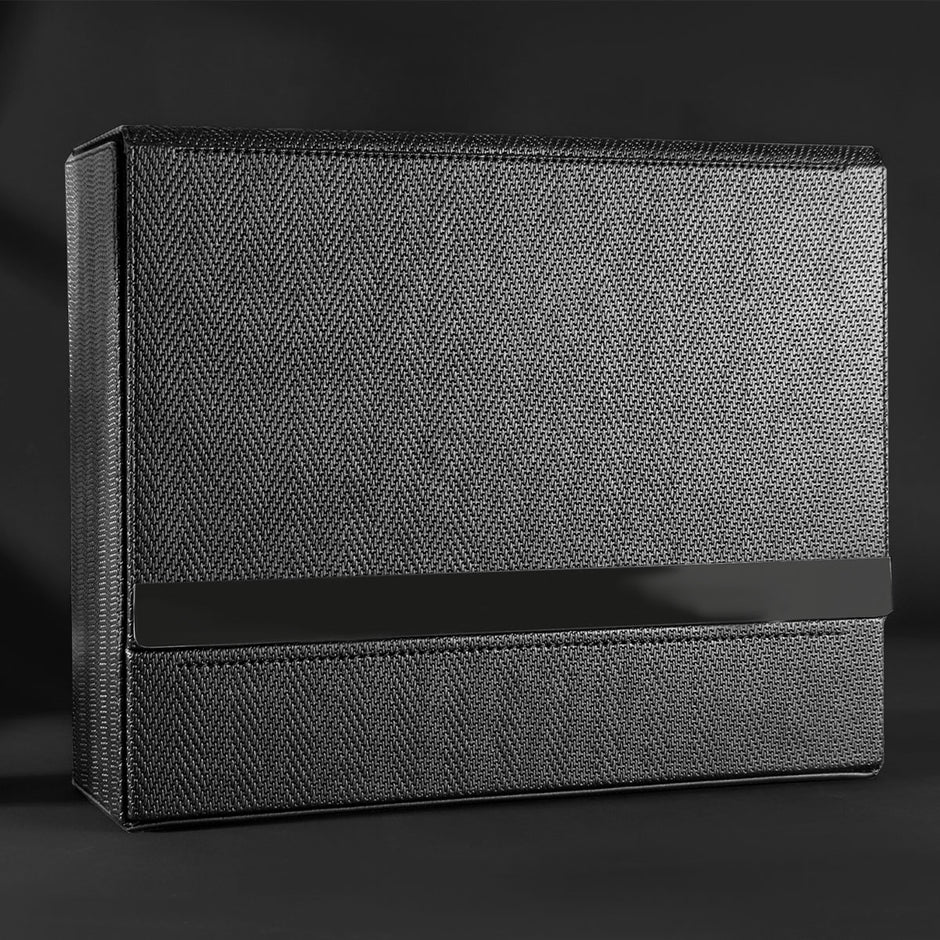 Packaging – Platinumgiveawaysegy