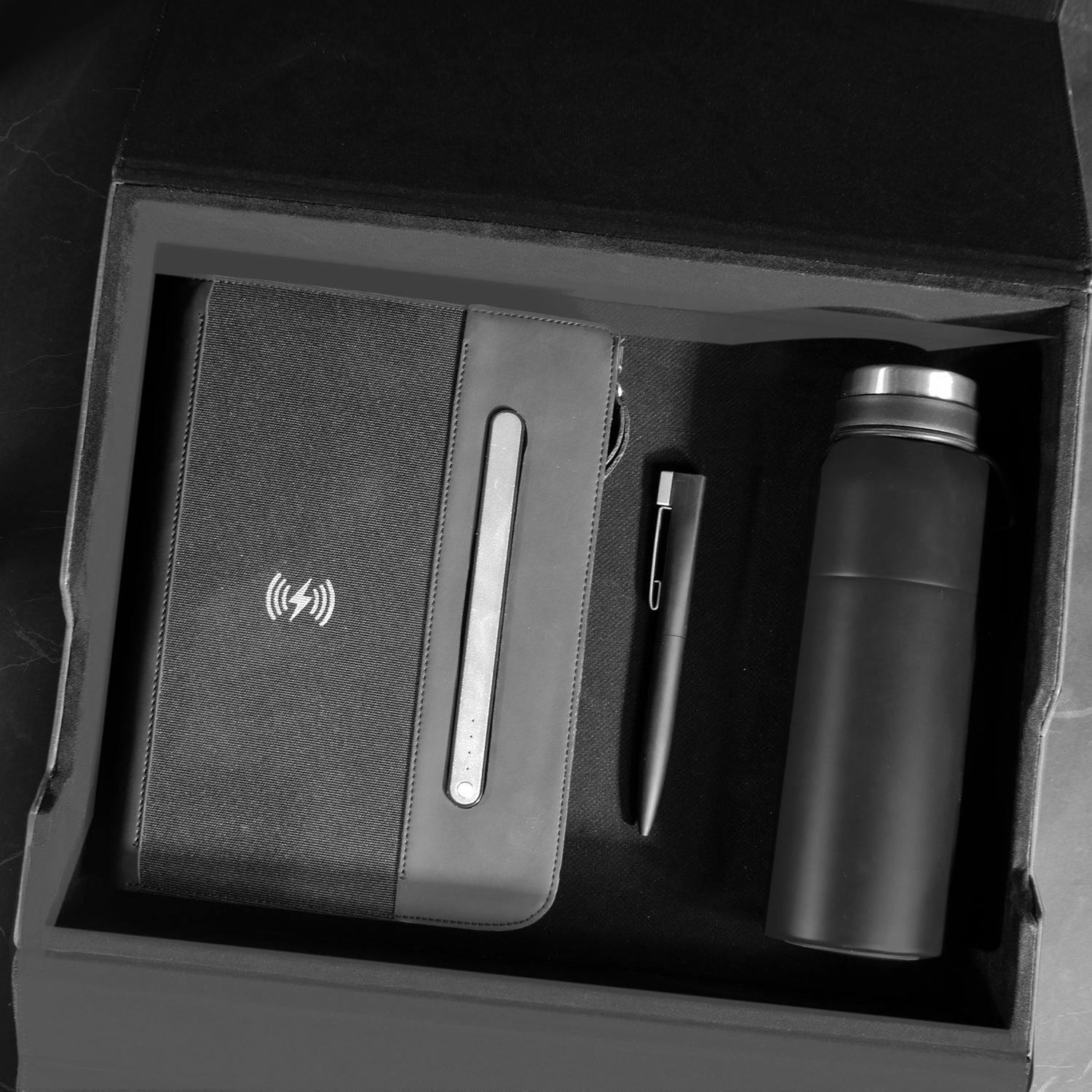 VIP sets – Platinumgiveawaysegy