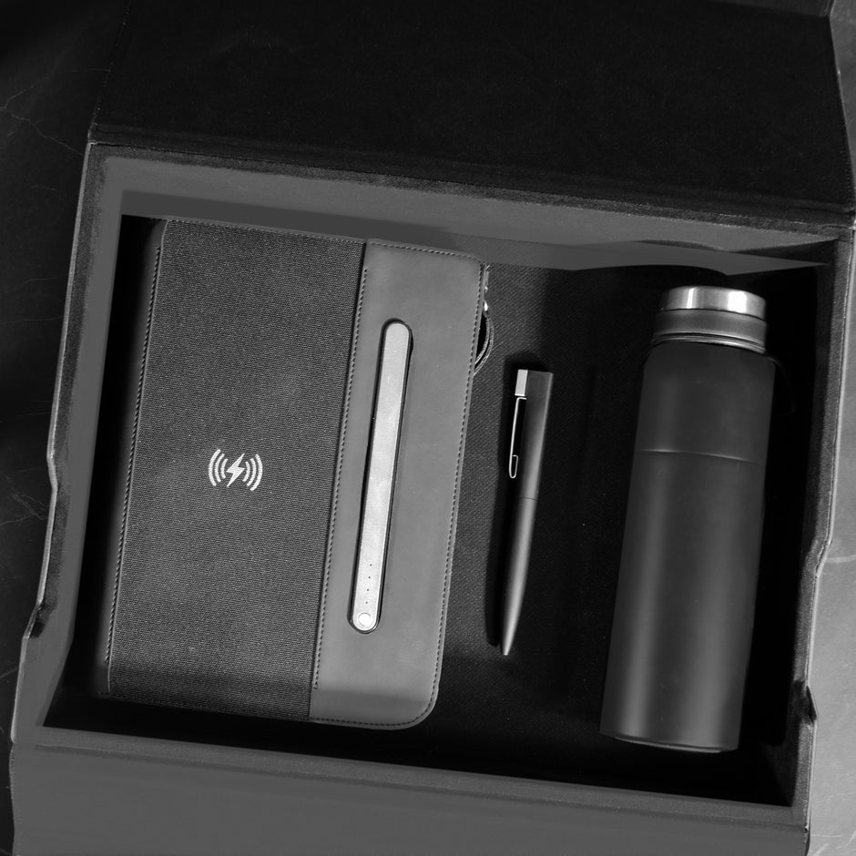 VIP sets – Platinumgiveawaysegy