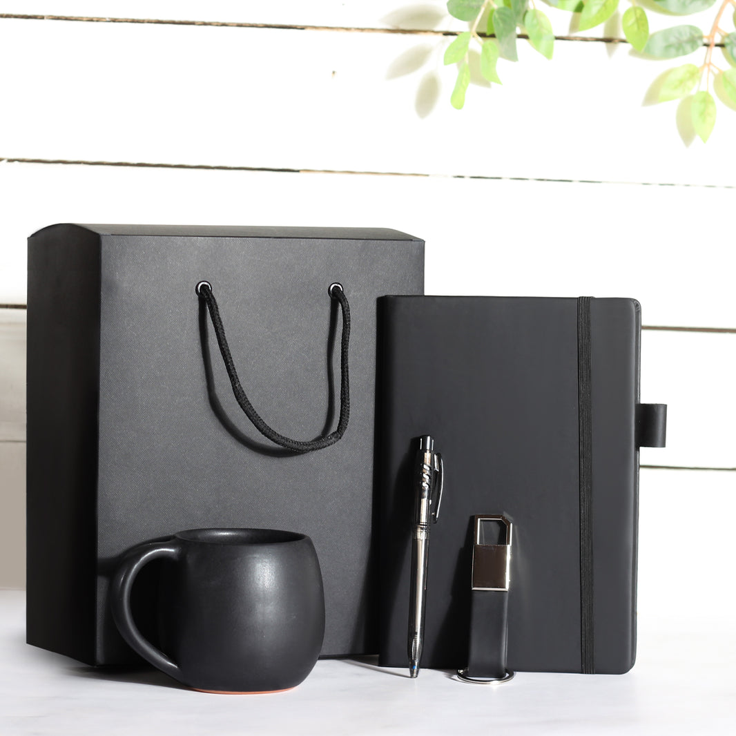 Basic Sets – Platinumgiveawaysegy