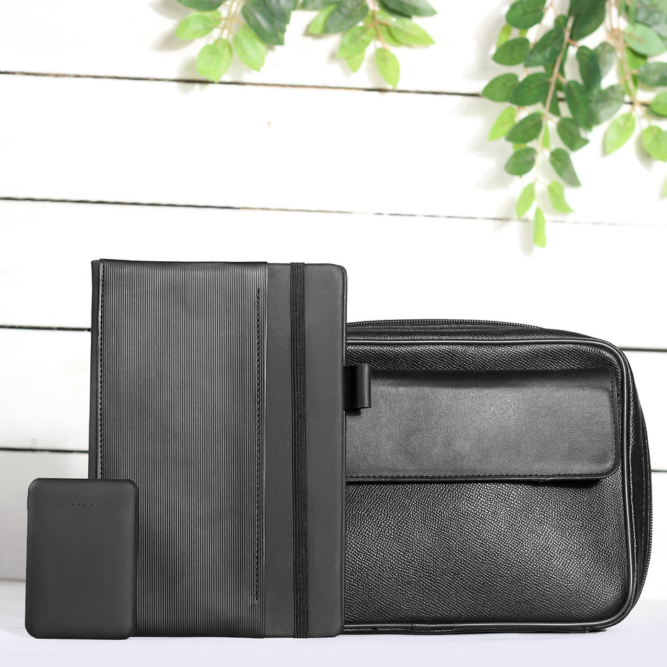 Basic Sets – Platinumgiveawaysegy