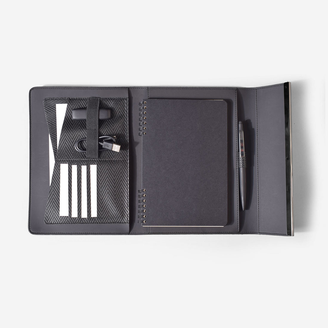 Refillable Planners-Binder Organizer – Platinumgiveawaysegy