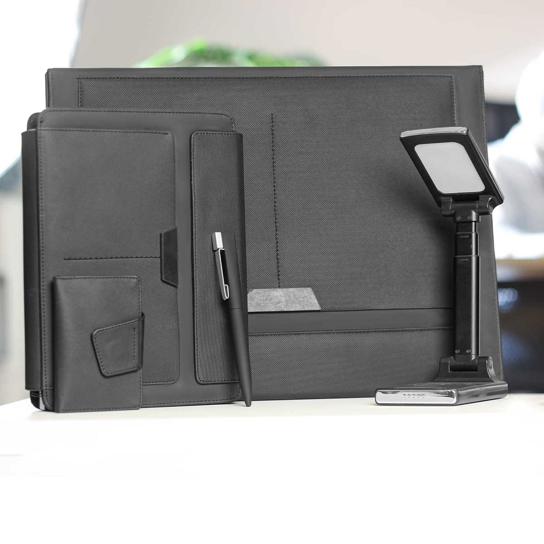 Promotional Vip Sets Giveaways & Gifts-Platinum Giveaways ...