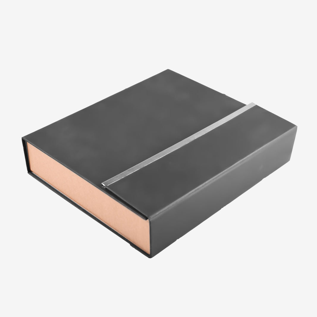 Packaging – Platinumgiveawaysegy