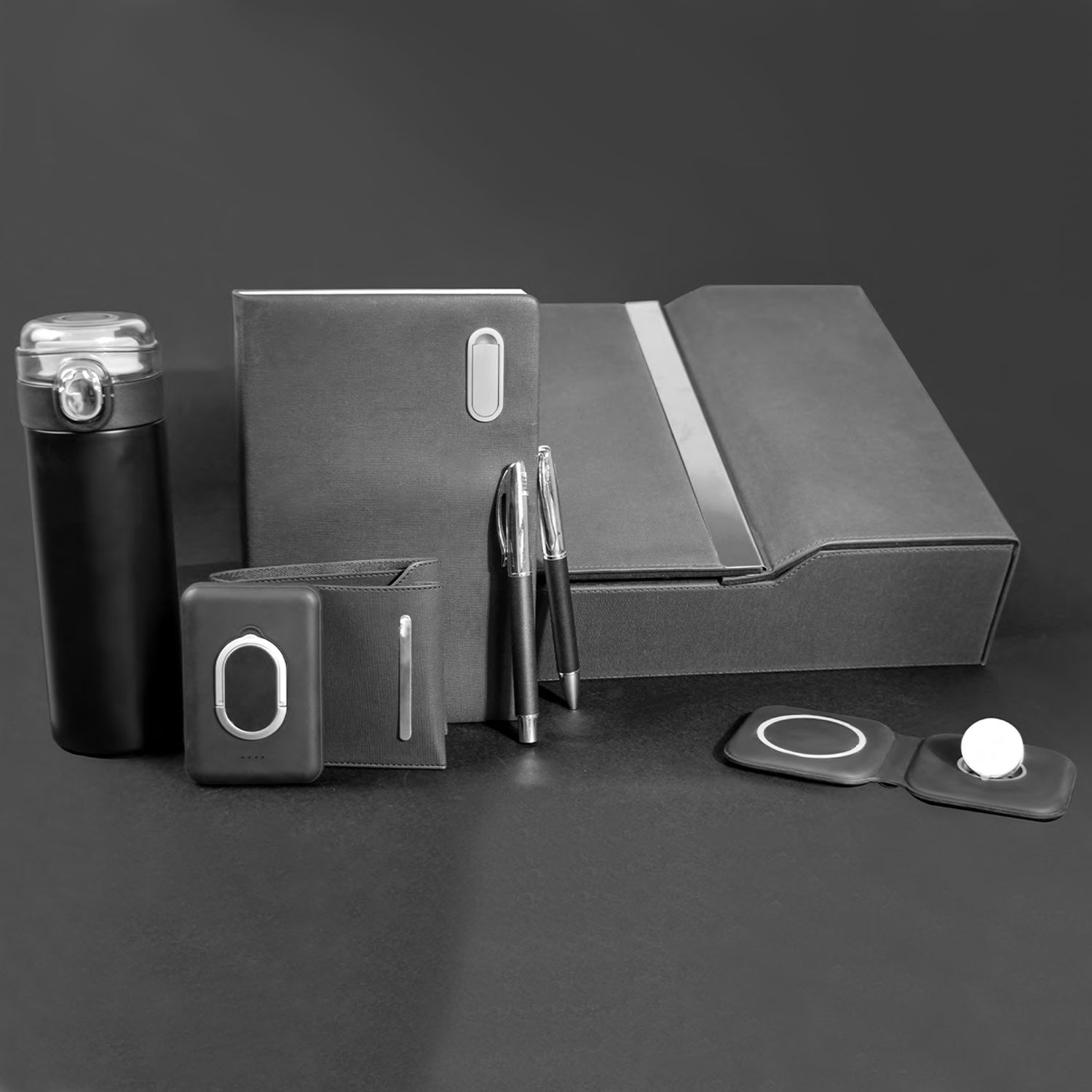 Business Gift Set Ideas For Giveaways Platinumgiveawaysegy Business Gift Set Ideas For Giveaways Platinumgiveawaysegy