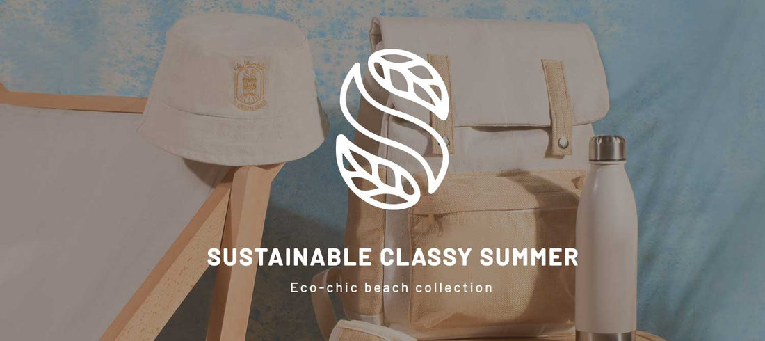 Summer Giveaways | Platinum Giveaways – Platinumgiveawaysegy