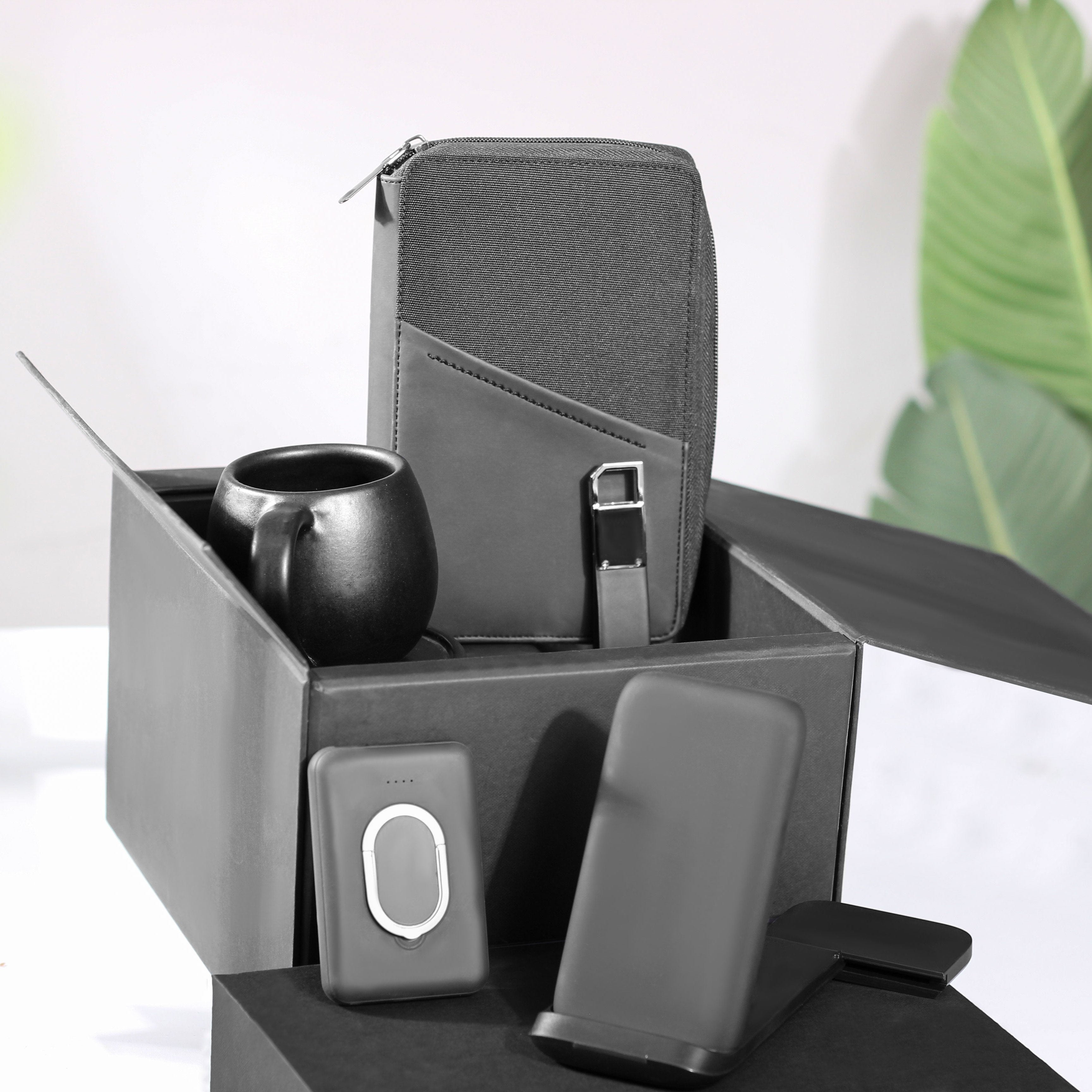 VIP Set | 2025 Giveaways – Platinumgiveawaysegy