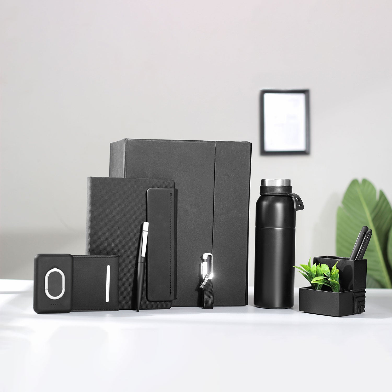 Office Tool Set | 2025 Corporate Gifts – Platinumgiveawaysegy
