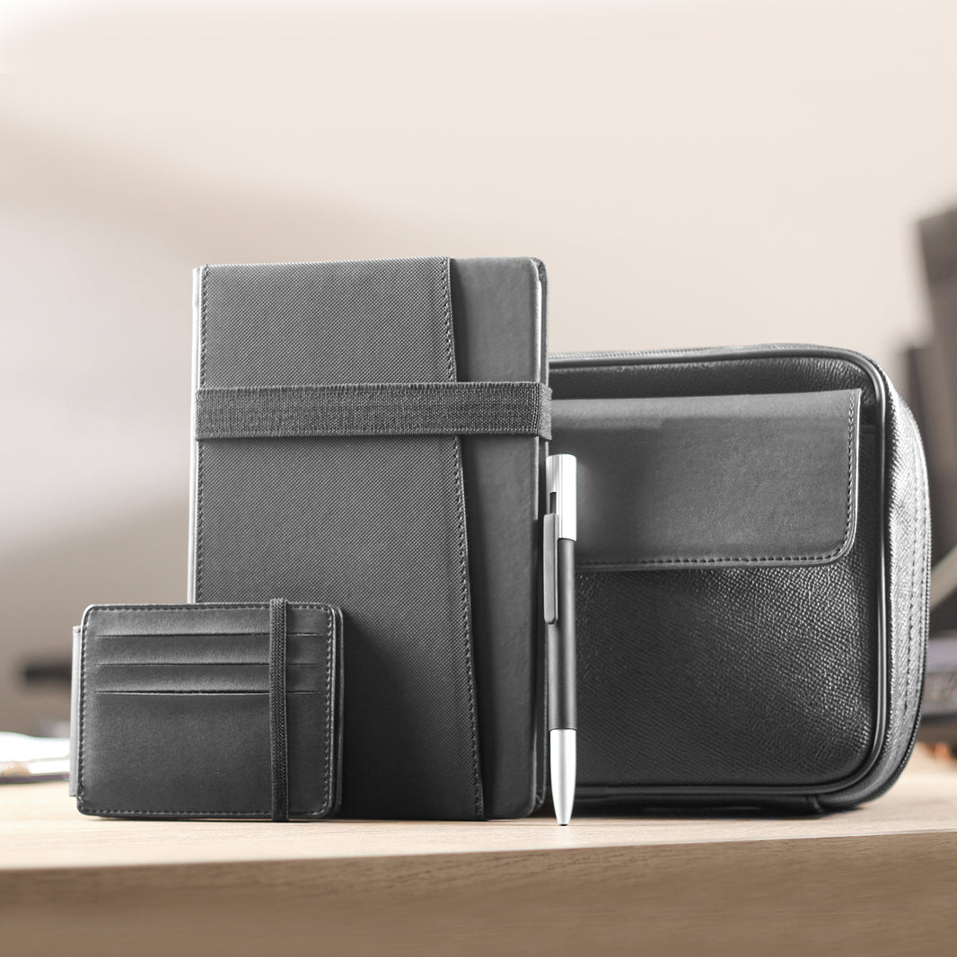 Basic Sets – Platinumgiveawaysegy