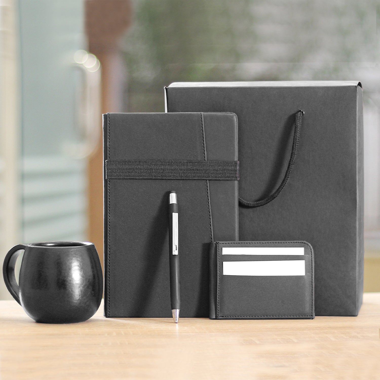 Premium Elegance Set | Platinum Giveaways – Platinumgiveawaysegy