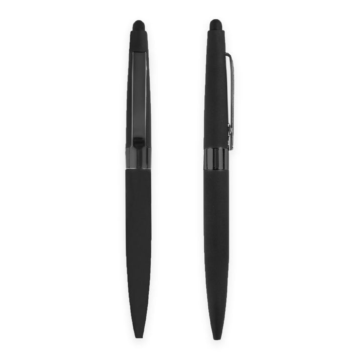 VIP Pen – Platinumgiveawaysegy